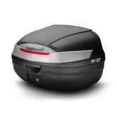 Top Cases – SHAD Dealer Portal