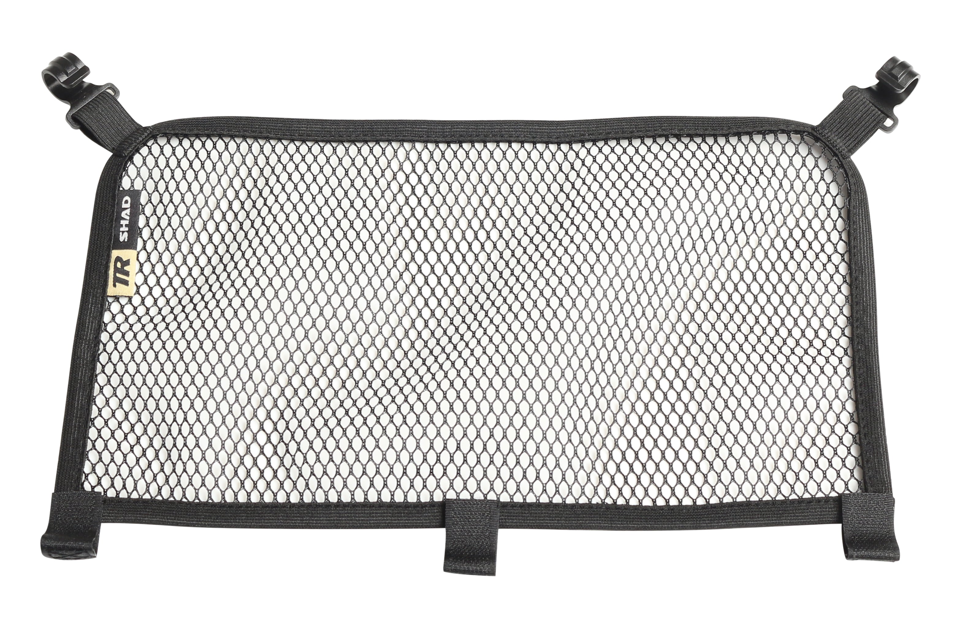 Inner Mesh for Terra Side Cases – SHAD Dealer Portal