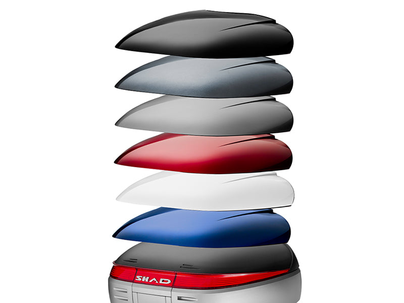 SH50 Color Plates – SHAD Dealer Portal